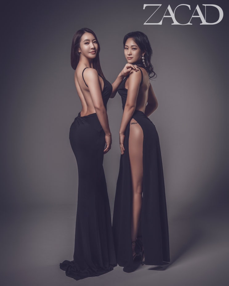 이천피티이천pt이천다이어트이천헬스이천여자트레이너이천바디프로필 엄마는 강하다 엄마군단 바디프로필 네이버 블로그