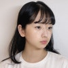 올리브영 코팩 추천 메디힐 멜팅 클리어 코팩으로 코 블랙헤드 제거 네이버 블로그