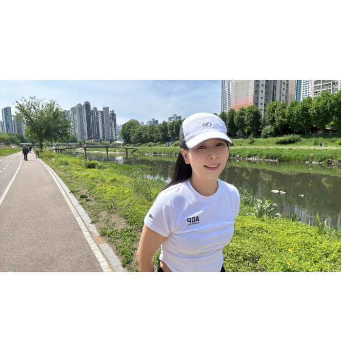 아웃도어리서치 700 데일리볼캡 고프코어 러닝모자 스위프트 캡 오알 챌린저스 네이버 블로그