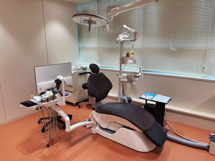 Dentium Bright Chair 2 덴티움 유니트 체어 장단점 후기 : 네이버 블로그