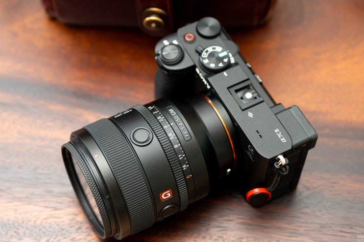 소니 a7c2 vs a7c 어떤 카메라 선택할까? : 네이버 블로그