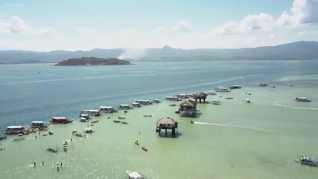 축산산업기사 취득자격 독학으로 쉽고 빠르게 갖췄던 방법 네이버 블로그