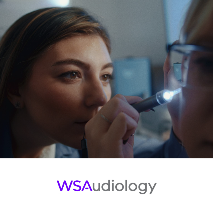 [더블유에스오디올로지코리아 채용] 신입/경력, 신입 및 경력사원 채용 ★와이덱스를 핵심 브랜드로 보유한 글로벌 청각전문그룹 ...