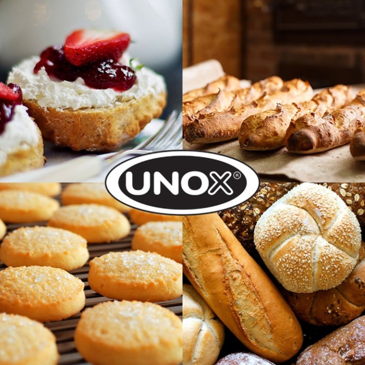 우녹스컨벤션오븐 샵프로터치 공구/ 터치4단 / XEFT-04HS-ETDP / : 네이버 블로그