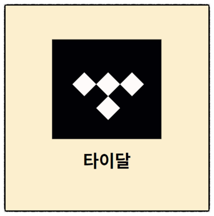 음악스트리밍어플추천 노래 가사로 노래찾기 Pc모바일 네이버 블로그
