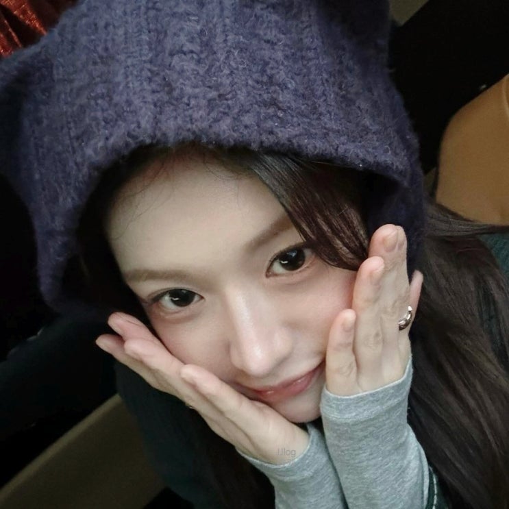 인간 샤넬 고윤정 여성용 진주 화이트 미니 가방 플랩백 추천 가격은 네이버 블로그