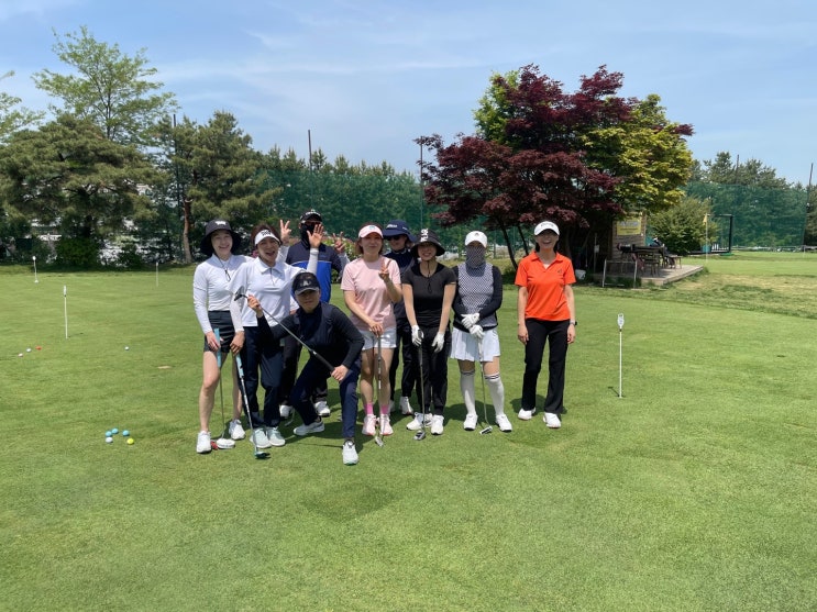 위례골프 연습장 골프킹 아카데미 안녕하세요 오늘은 4월 숏게임 이벤트 1부 소식입니다 네이버 블로그