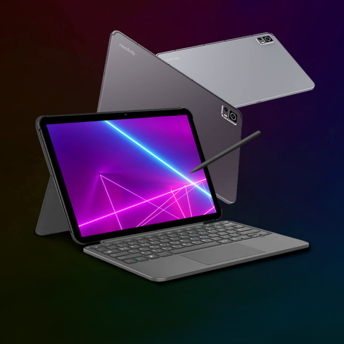 APEX 네오탭 Z12 PRO LTE 성능 스펙 분석 20만원대 12인치 태블릿 : 네이버 블로그