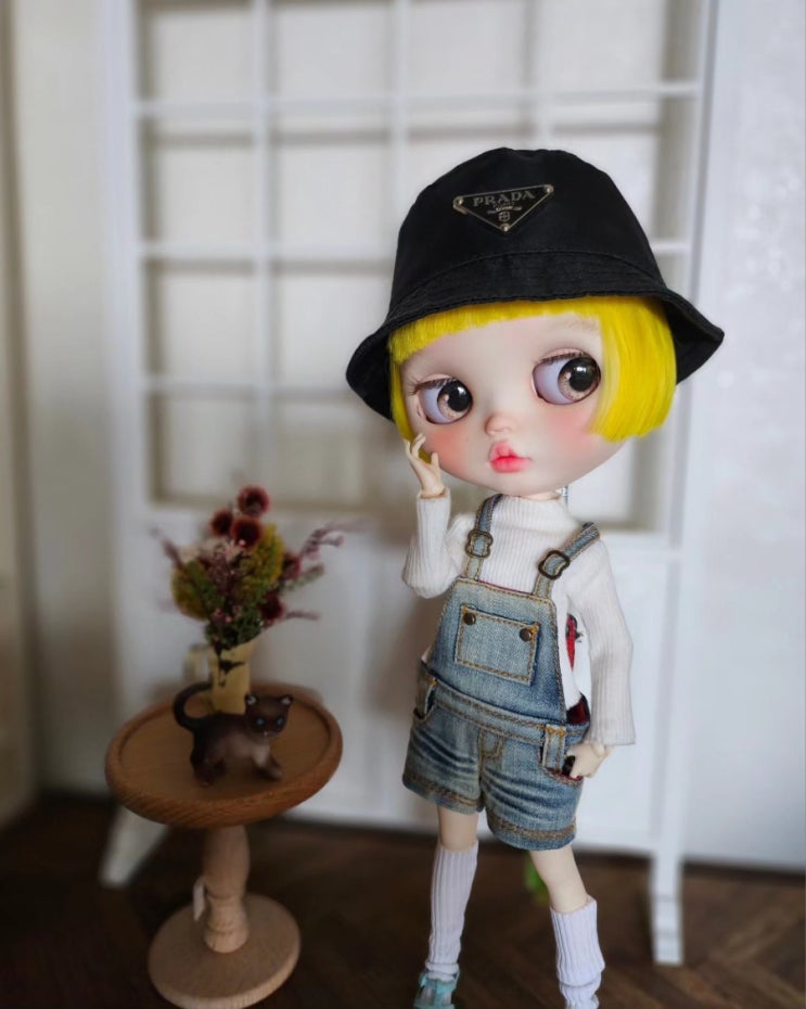 샨잉님의 이벤트 참여합니다~ : 네이버 블로그