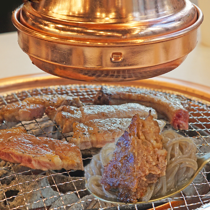 동탄반송맛집추천 육미제당 고기무한리필 종류 퀄리티 딱 맘에드네 네이버 블로그
