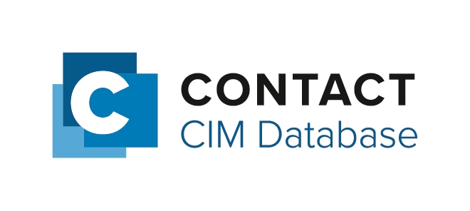 협업과 빠른 프로세스를 위한 PLM 시스템 : 네이버 블로그