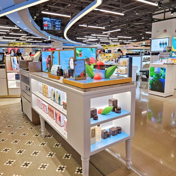 제주 공항 국내선 면세점 위스키 주류 시간 위치 구매한도 짐보관 가격 네이버 블로그