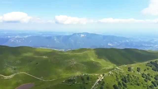 산림기사 시험 산림기사 시험자격 인강만 듣고 단기간에 갖춘 노하우 네이버 블로그