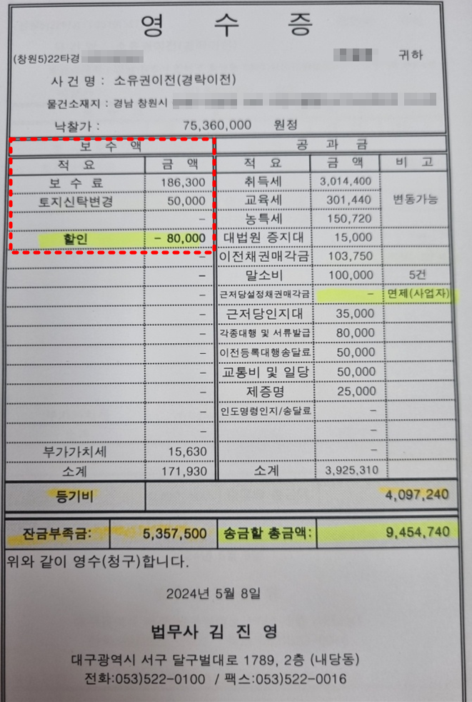 지하인듯 지하 아닌 상가상권분석 성공 사례 네이버 블로그