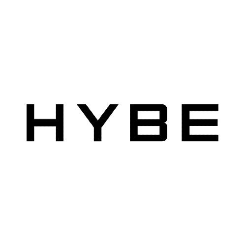 [대기업 인턴 후기] HYBE(하이브) : 네이버 블로그