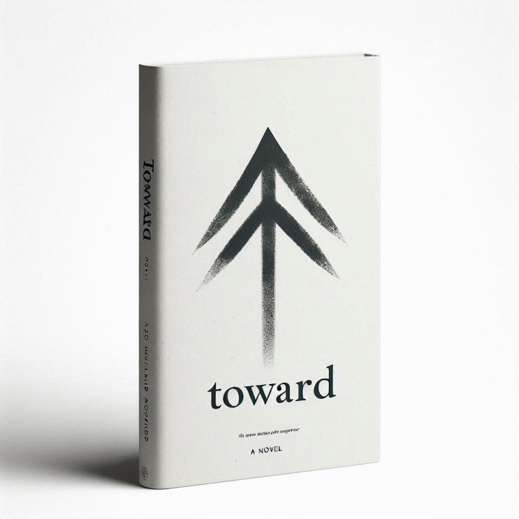 toward, towards 차이, 뜻, 비교 : 네이버 블로그