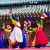 2024 궁중문화축전 창덕궁 고궁음악회 서울 볼거리 갈만한곳 네이버 블로그
