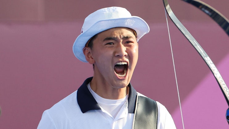 gook lock : 네이버 블로그