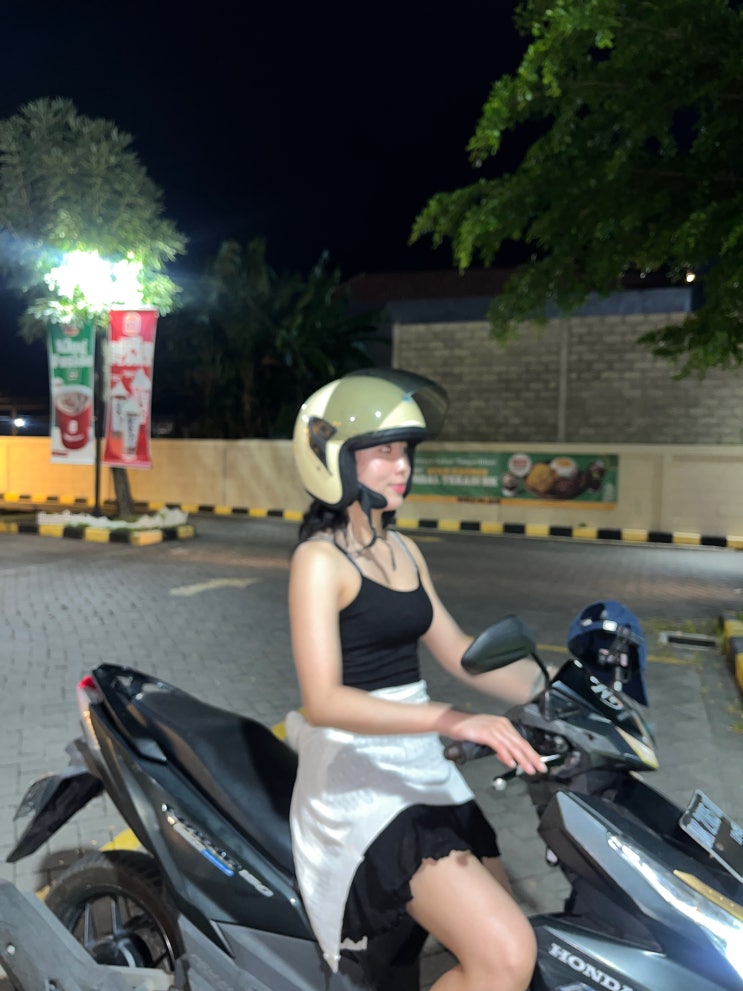 [발리여행]스미냑2탄/빈땅마켓,스미냑빌리지,chontea카페, putri ubud spa seminyak, 스미냑한식moiza ...