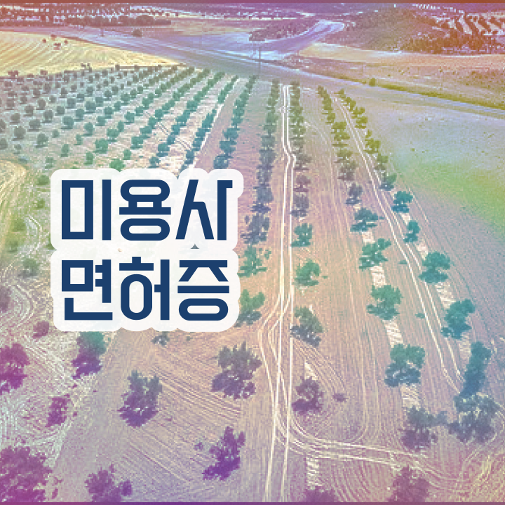 남자 피부관리샵 피부관리사 창업 시작할 때 취득해야 하는 면허증은 과 팁 네이버 블로그