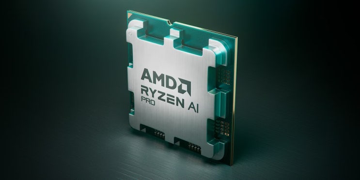 AMD RDNA4 레이 트레이싱 부스트 기능 : 네이버 블로그