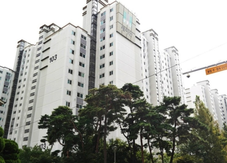 래미안그레이튼2차아파트경매 서울 강남구 역삼동 래미안그레이튼2차 아파트 급매 33평형 21억 5200만원 네이버 블로그