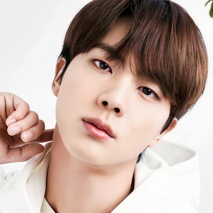 방탄 빙의글 추천 266 : 네이버 블로그