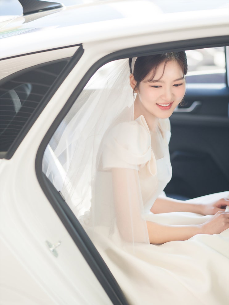 더파티움 여의도 웨딩홀 파티움홀 주차 식사 스냅 후기 네이버 블로그