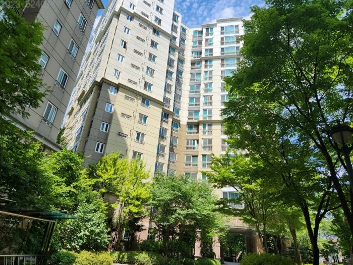 인천 당하동 아파트경매 39평형3억4천 백석초등학교인근 검단힐스테이트4차 10층 유찰1회 당하동검단힐스테이트4차아파트 부동산