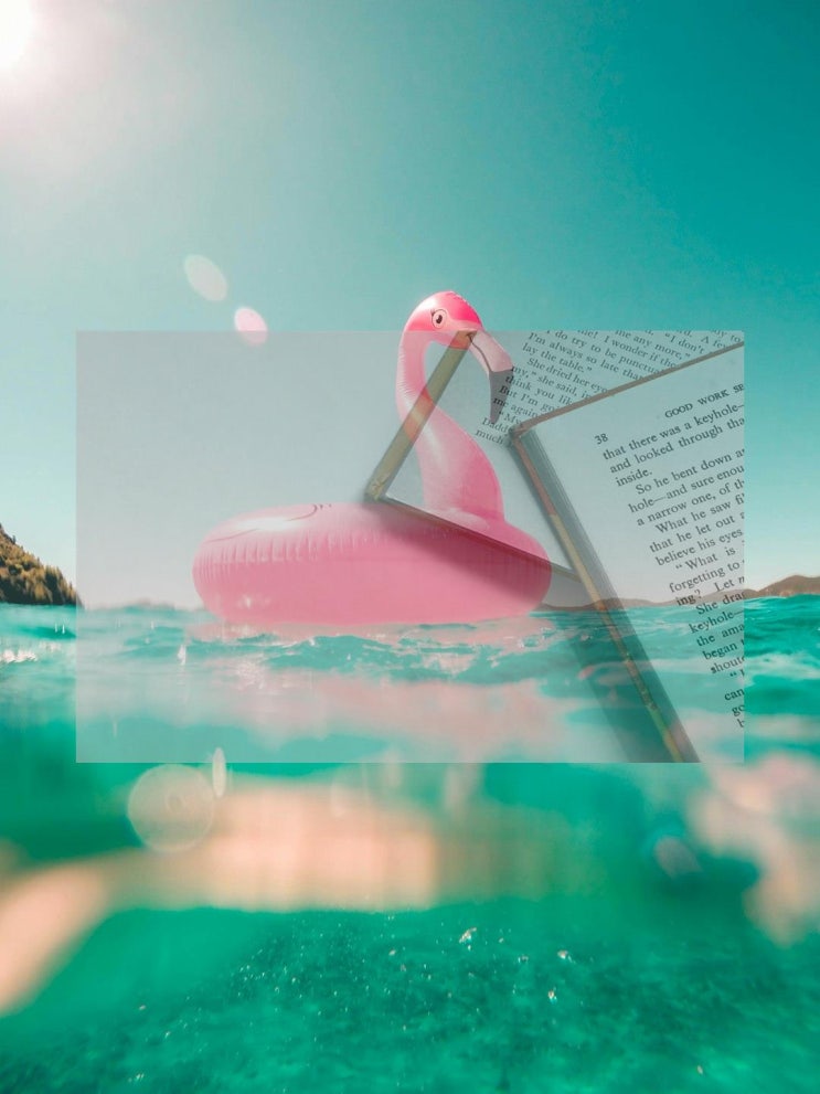 뇌의 학습 패턴: 정보를 저장하고 소환하는 방법 : 네이버 블로그