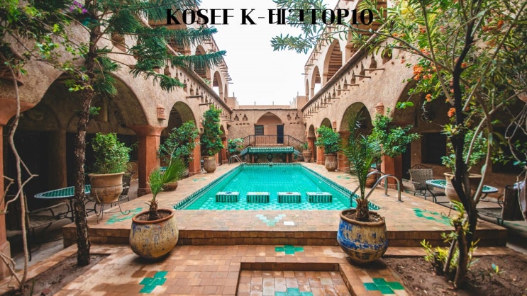 KOSEF K 테크TOP10/469790 : 네이버 블로그