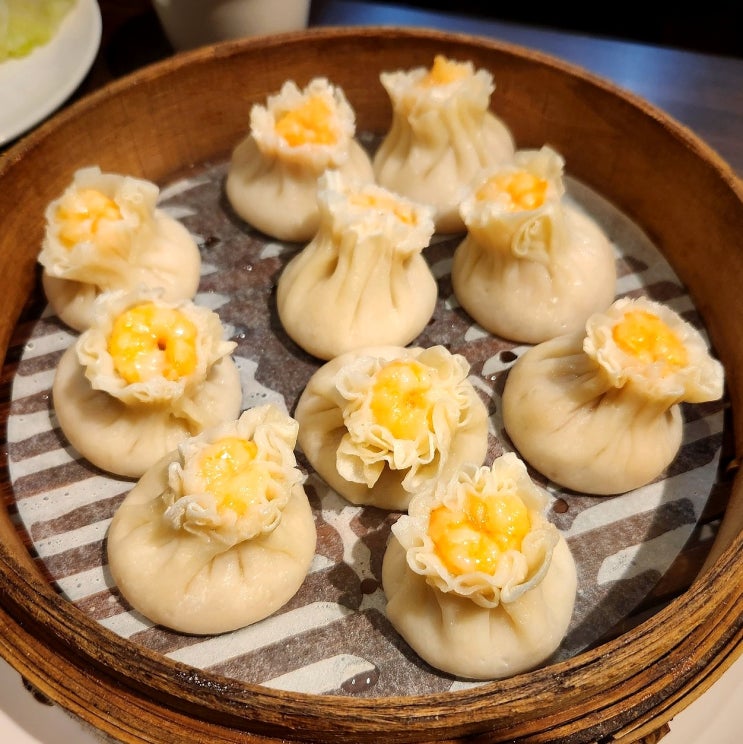 대만여행 타이베이역 시먼딩 로컬 딤섬맛집 덴쉐이러우 화이닝지점 샤오룽바오 동파육 우육탕면 후기 네이버 블로그