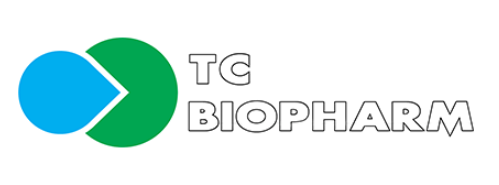 TC 바이오파마 ADR(TCBP) 생명공학 회사를 인수하기 위한 구속력 없는 의향서 실행을 발표 : 네이버 블로그