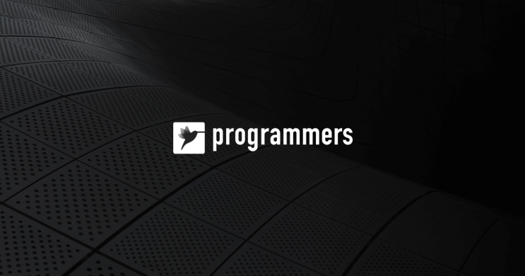 [프로그래머스] LV1_가장 많이 받은 선물 (PY) : 2024 KAKAO WINTER INTERNSHIP : 네이버 블로그