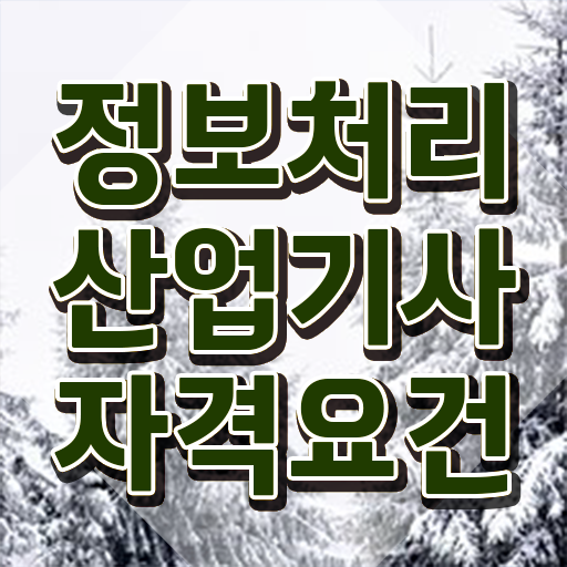 정보처리산업기사필기기출 정보처리산업기사 취득자격 온라인 수업으로 1학기에 성공한 비법 네이버 블로그
