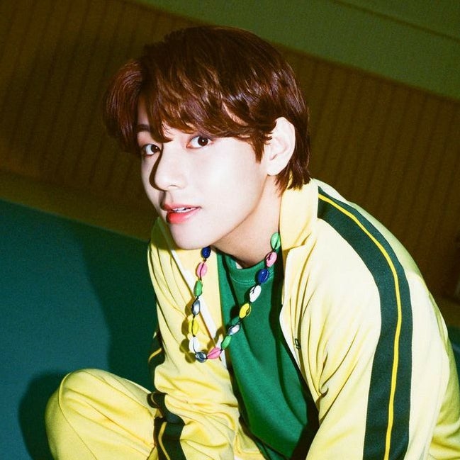 방탄 빙의글 추천 276 : 네이버 블로그