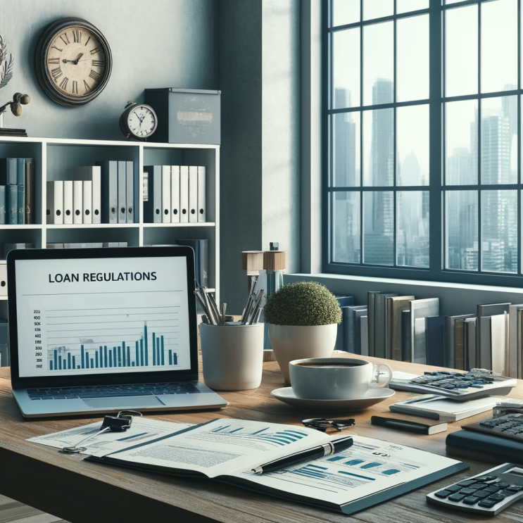 LTV, DTI, DSR 및 스트레스 DSR을 알아보자 (2024년 5월 기준 대출 규제 현황 정리) : 네이버 블로그