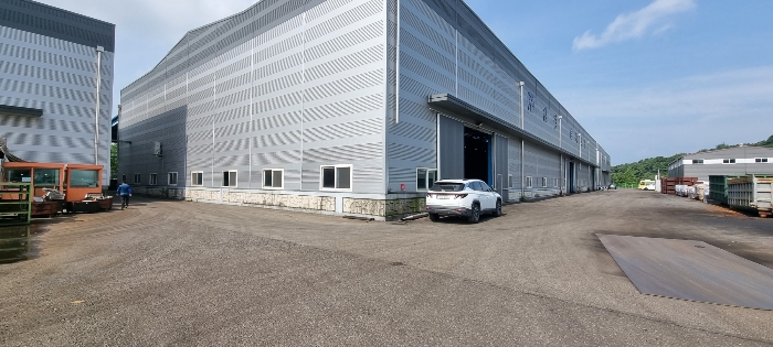 충북 충주시 목행동 충주 공장경매 물건 2023타경1735 : 네이버 블로그