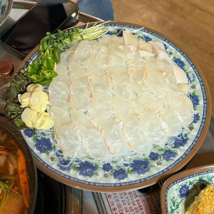 용산 용문시장 술집 용문포차 찐 노포 분위기의 안주 맛집 네이버 블로그