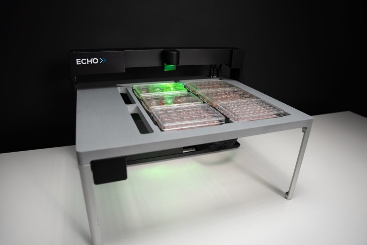 Cellcyte 3 라이브 셀 이미징 (Live Cell Imaging) 시스템 : 네이버 블로그