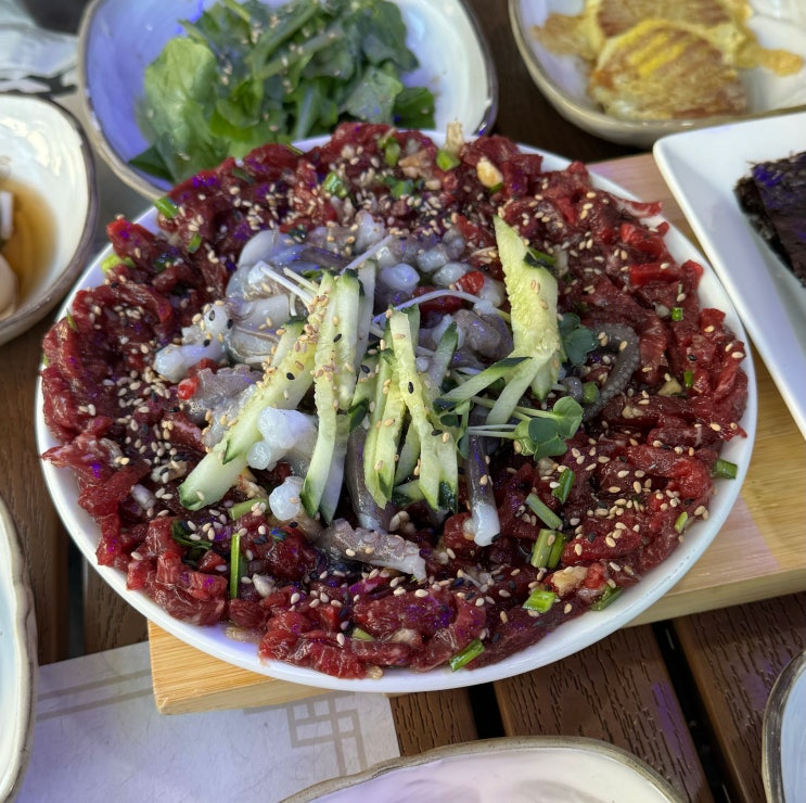 대구종로 생고기 맛집 종로그집 네이버 블로그