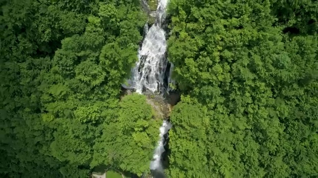 하남 사회복지학과 대학순위 사회복지사2급 직장인도 온라인으로 손쉽게 네이버 블로그