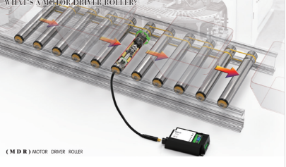 DC파워몰러/파워롤러 (Power Moller/Roller)전문ㅣ(주)지티코리아ㅣ중국산 : 네이버 블로그