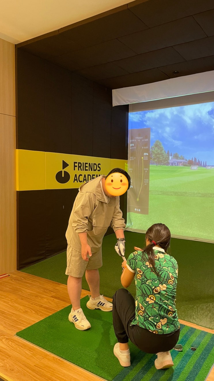 📌골프 첫레슨 간접경험해보기검단신도시골프연습장검단골프연습장아라동골프연습장당하동골프연습장원당동골프연습장마전동골프연습장