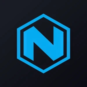 [NKLA] 니콜라 Nikola Corporation, 2024년 1분기 결과 보고 : 네이버 블로그