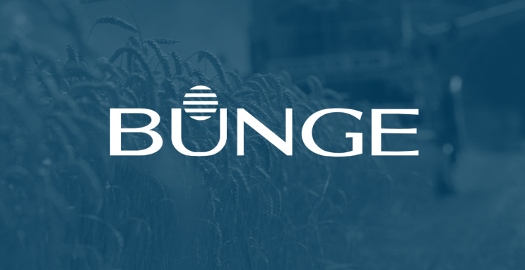 글로벌 곡물 메이저 기업-bunge global(BG) : 네이버 블로그