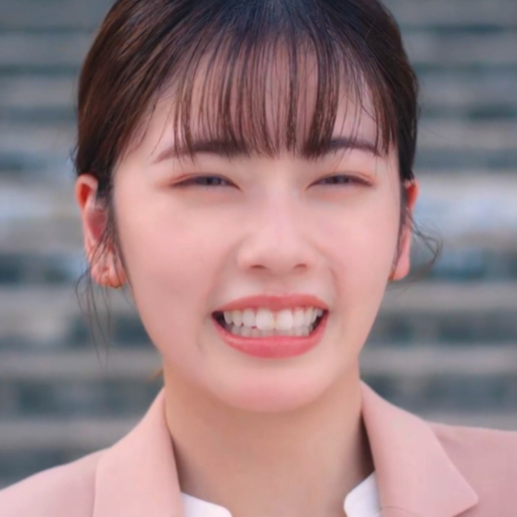 인생 일드 이직의 마왕님 결말 줄거리 나리타 료 코시바 후우카 이시다 유리코 설레는 왓챠 방영종료일본드라마 추천 네이버 블로그