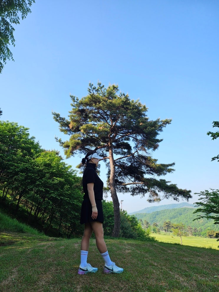 대구 수성구 중동 Pt 핏라인 필라테스 비포 And 에프터 다이어트 황금동pt 봉덕동pt 두산동pt 상동pt 네이버 블로그