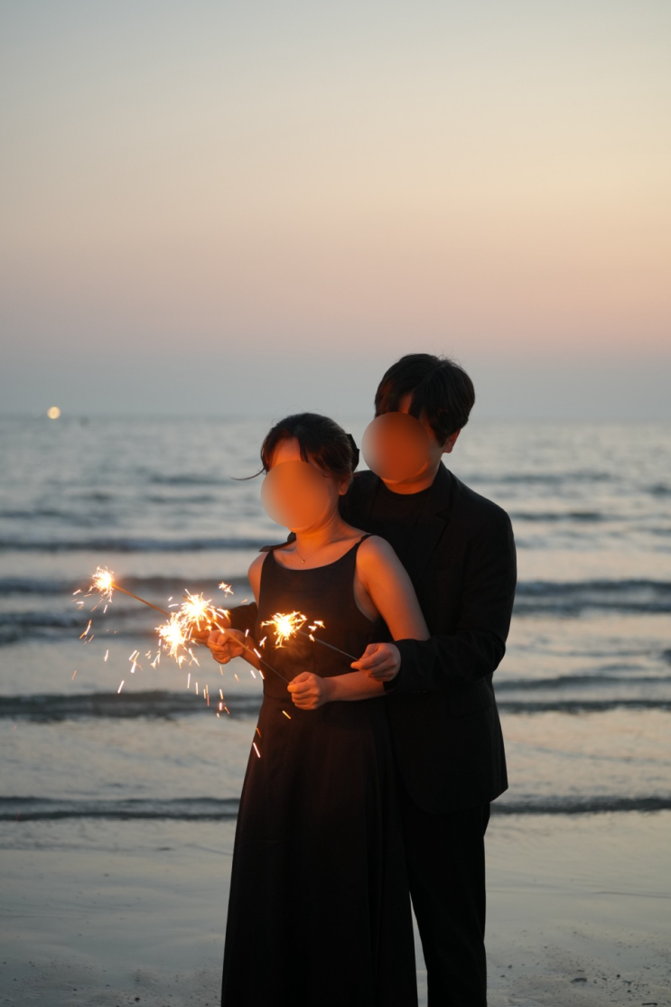 웨딩촬영 준비물 및 비용 총정리야외스냅 드레스 원피스 소품 네이버 블로그