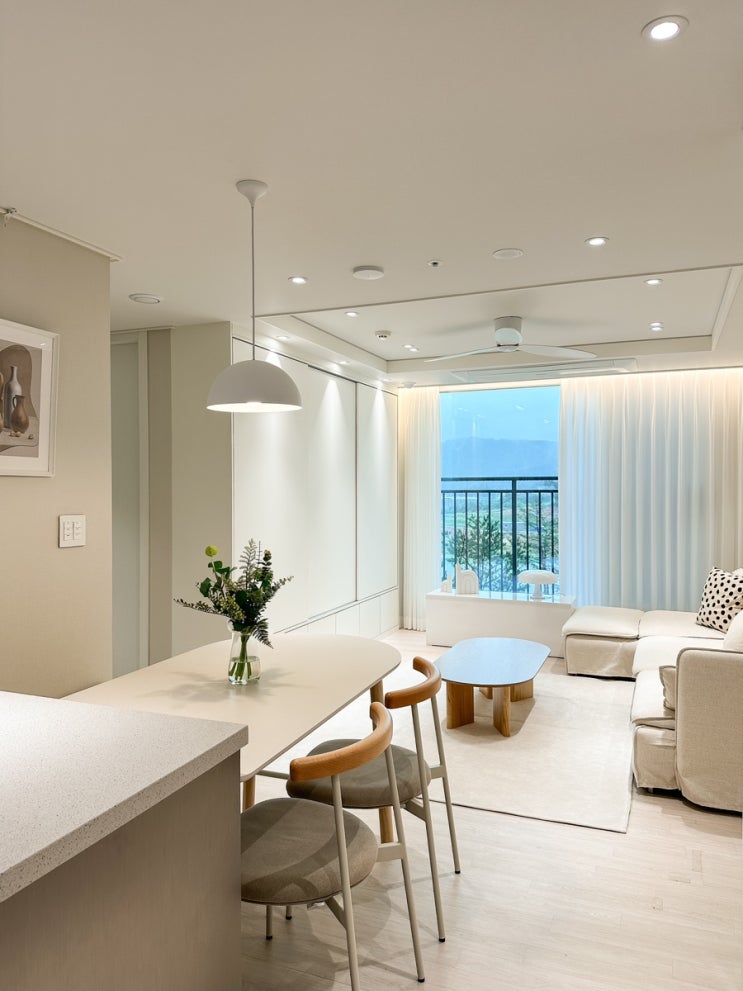 수원 당수 라포리엘 24py 준공촬영 미리보기_슬로앤홈(with 홈리에종) : 네이버 블로그